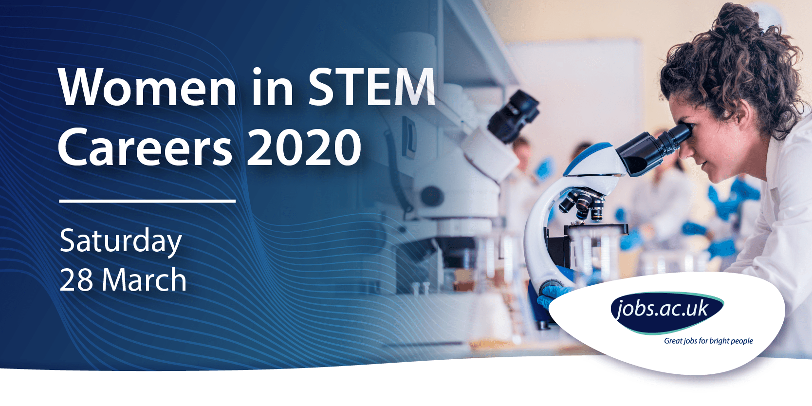 Women in Technology | Women in STEM Careers 2020 - Women in Technology Women in Technology | Women in STEM Careers 2020 - Women in Technology