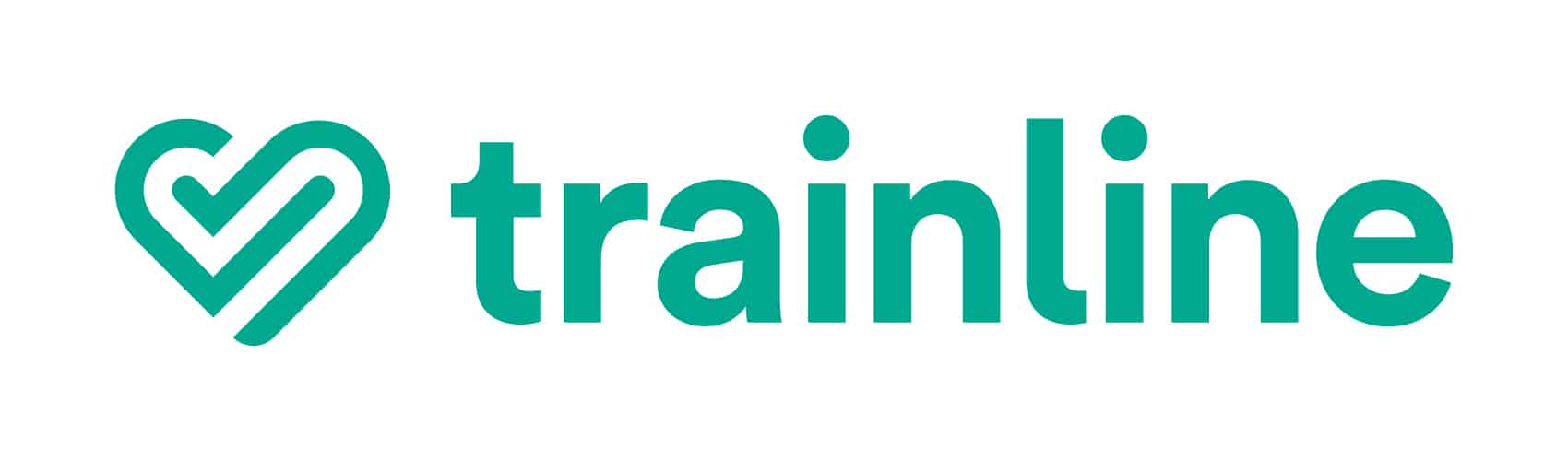Diversity in Tech | Trainline - Diversity in Tech