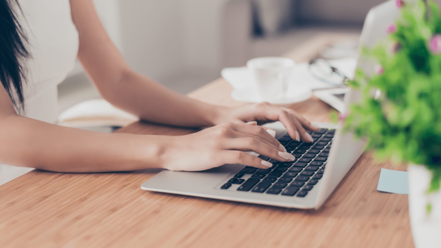 8 ways to attract more women to apply to your job adverts - Women in ...