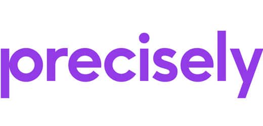 Women in Technology | Case Studies Archives - Women in Technology