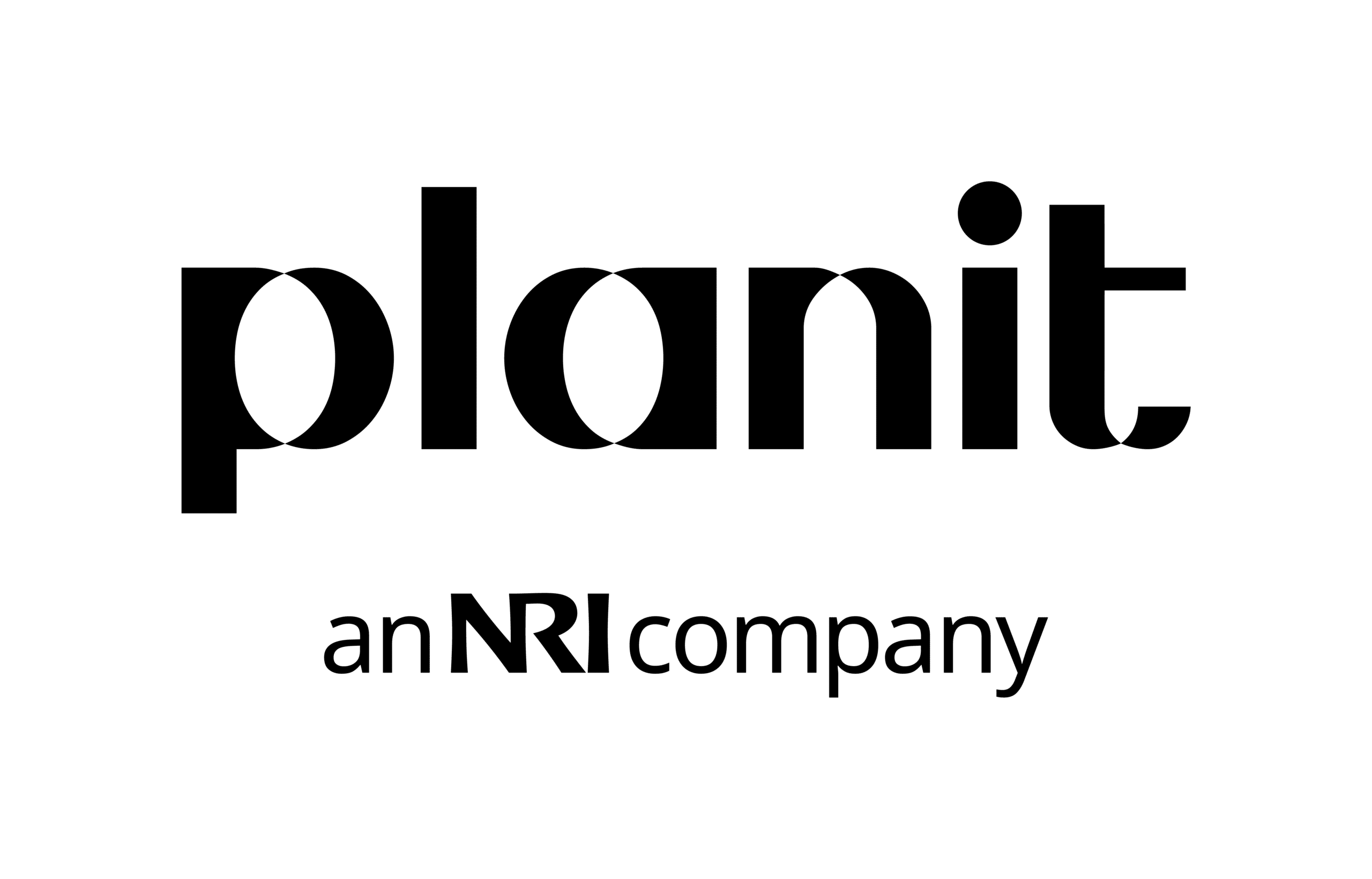 Women in Technology | Planit Testing - Women in Technology