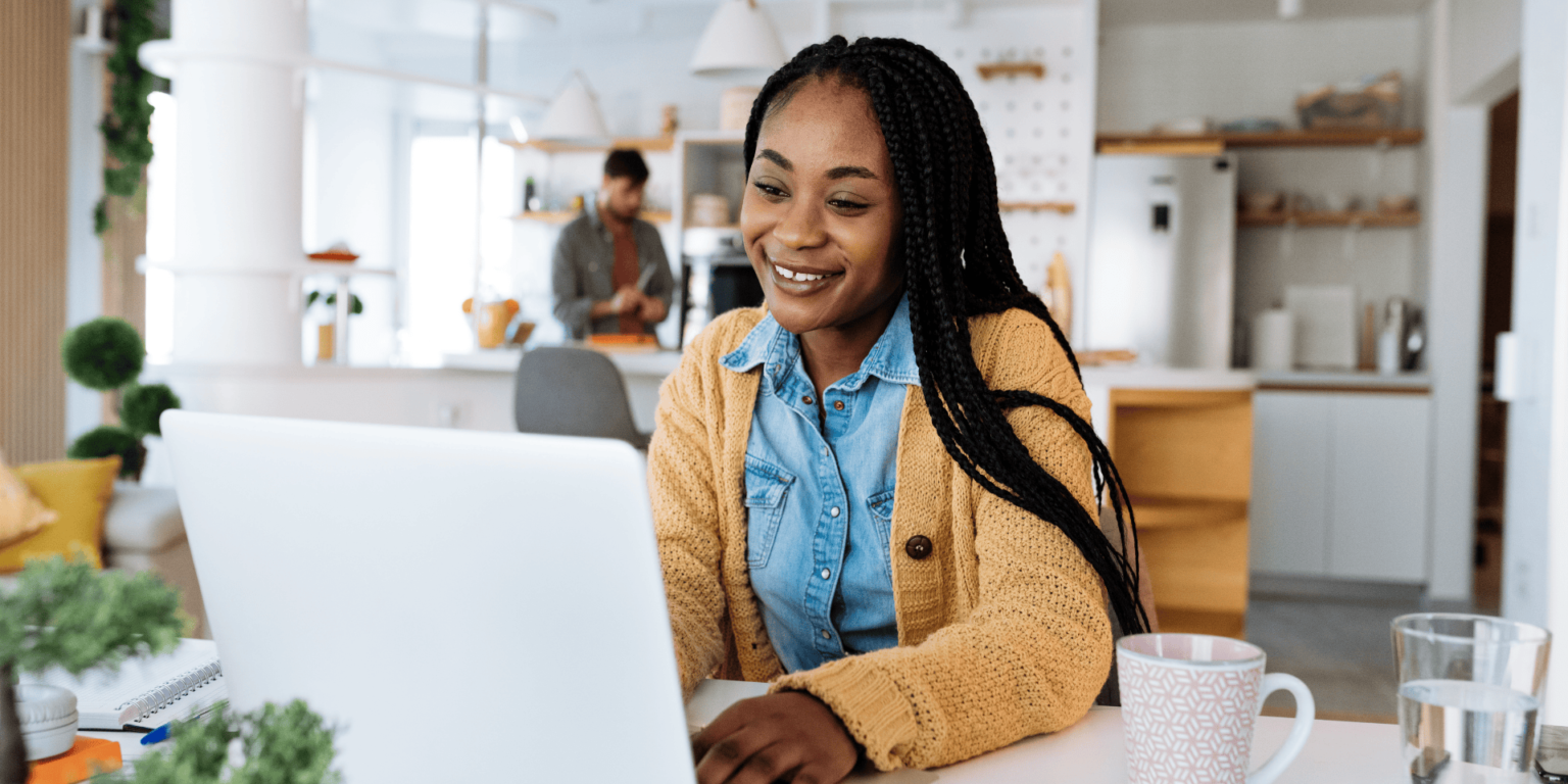 Top 5 free coding courses for women - Women in Technology