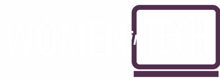 Women in Tech - Women in Technology
