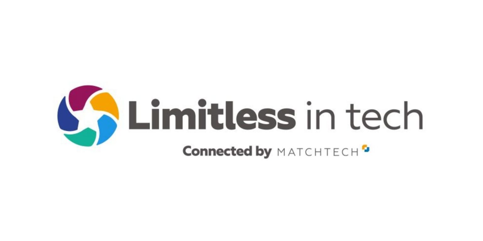 Limitless in Tech - Matchtech - Women in Technology