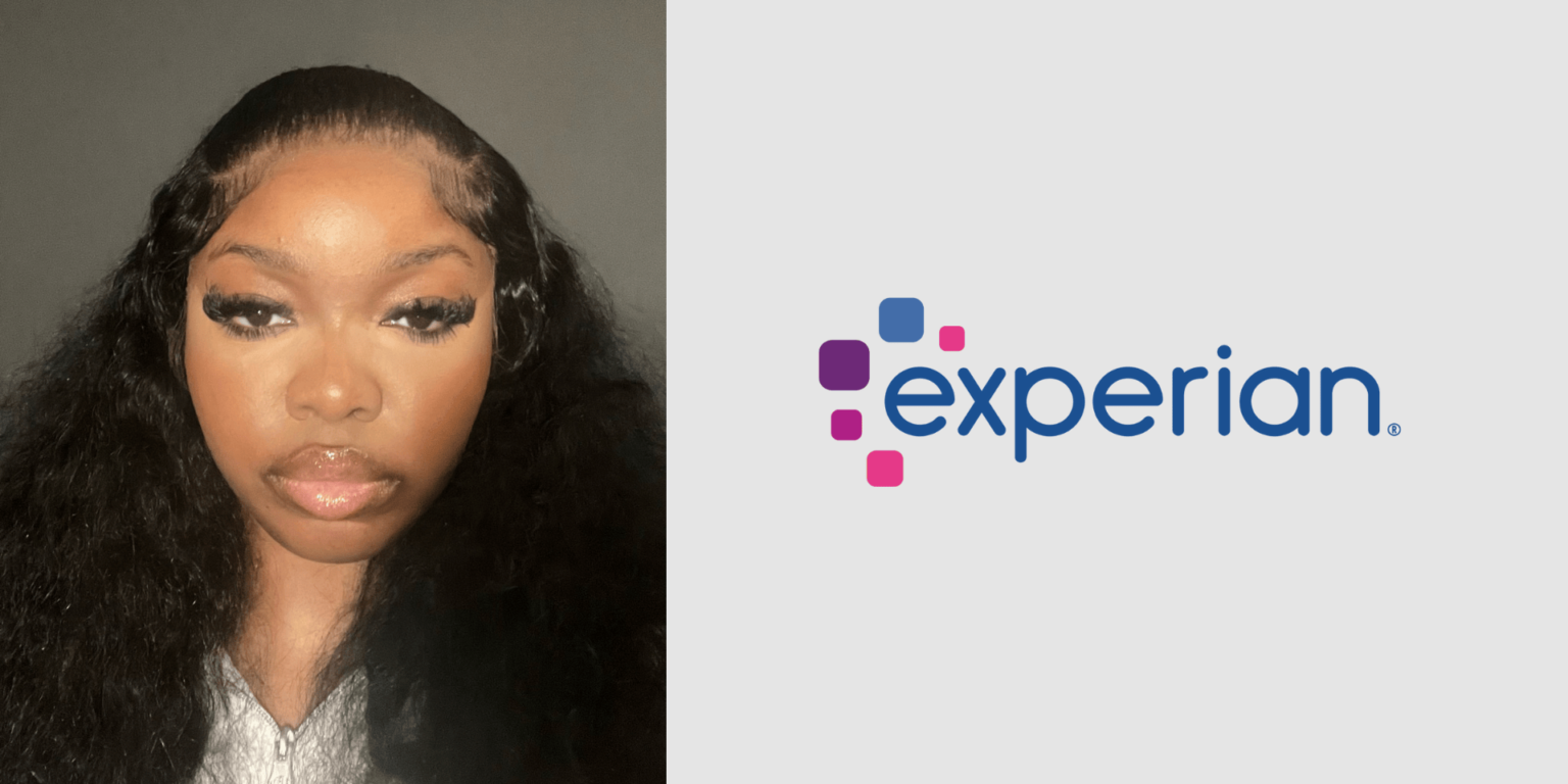 Celebrating National Apprenticeship Week with Experian - Women in ...