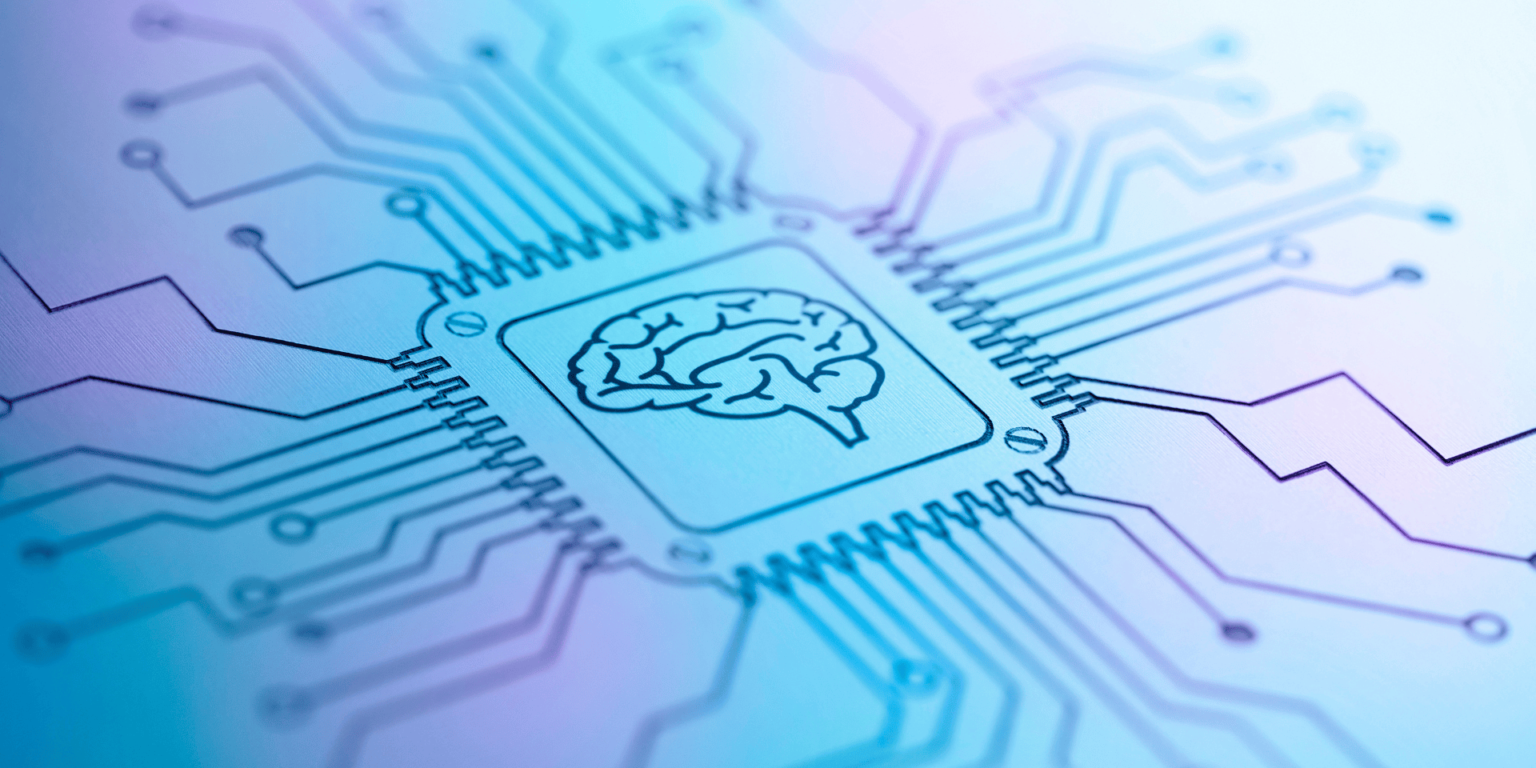 EU AI Act guide: Key areas for women innovating in tech - Women in ...