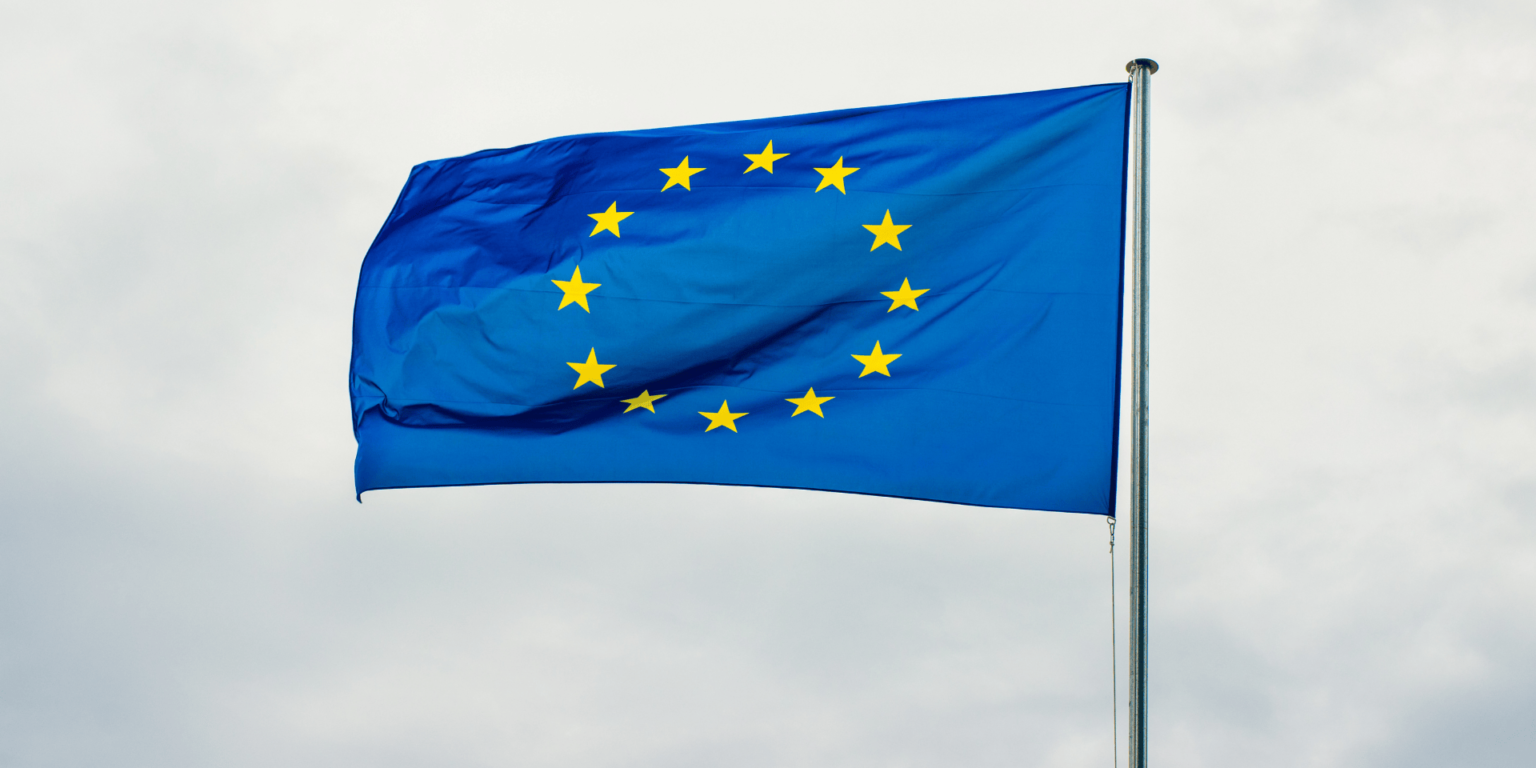 EU AI Act guide: Key areas for women innovating in tech - Women in ...