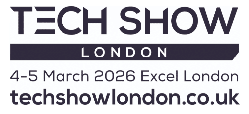 Tech Show London - Women in Technology